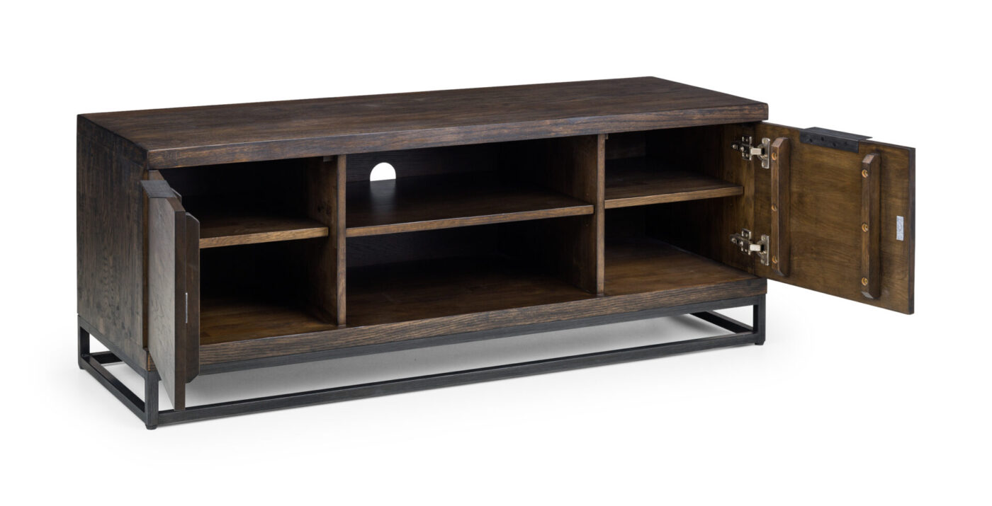 Brooklyn Tv Unit - Claremont at Home